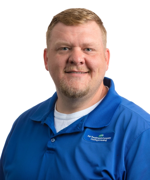 Our Team | Fairfax Heating & AC